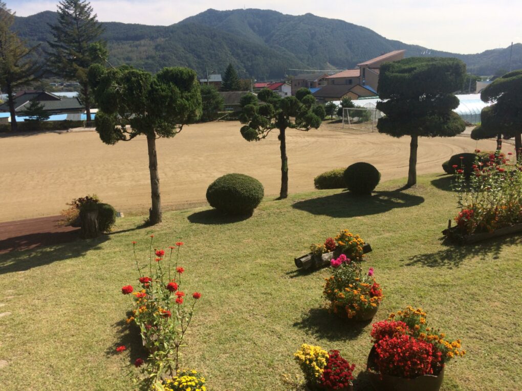 Local's Guide to Visiting Korea in September (+ Itinerary)