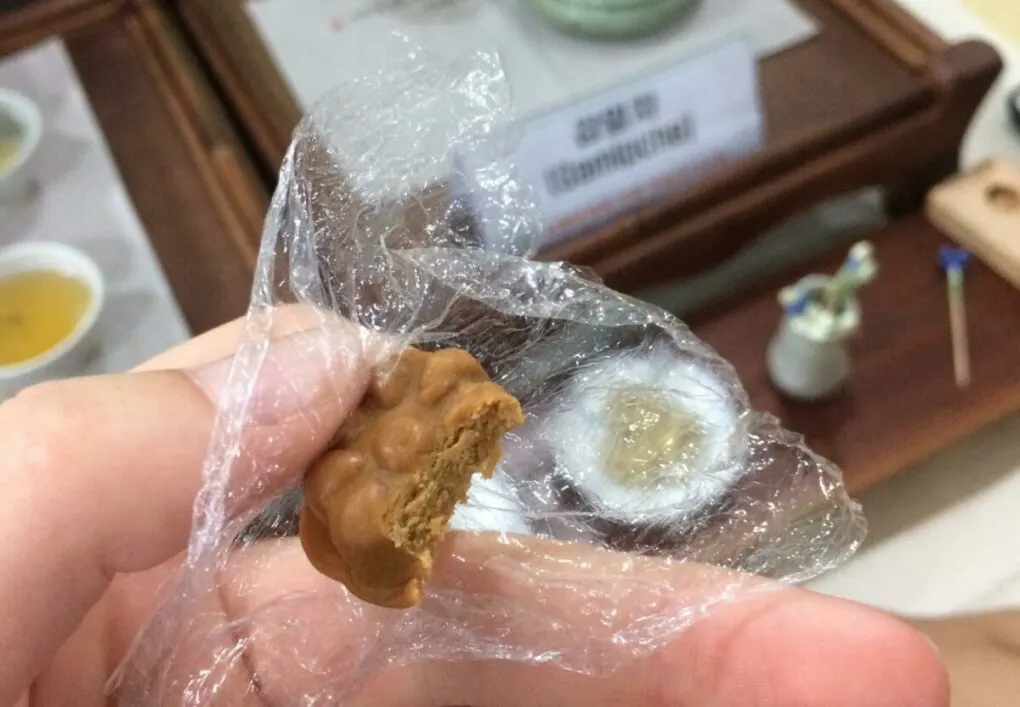 15 Best Korean Candy to Buy Online & in Korea | Seoul Korea Asia