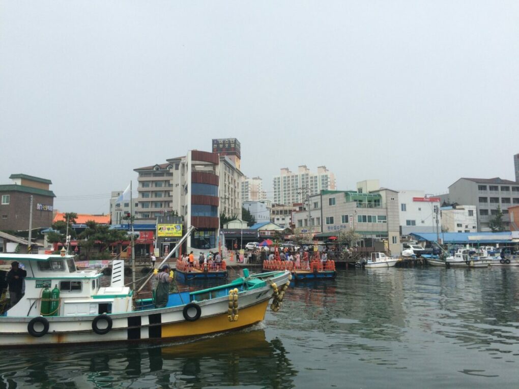 21+ Things to Do in Summer in Korea (Complete Guide)