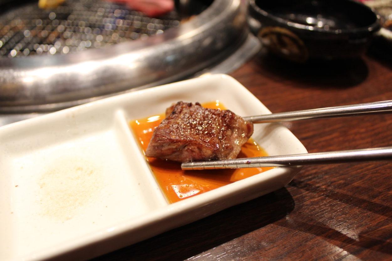 6 Places to Find Affordable Kobe Beef In Kobe, Japan