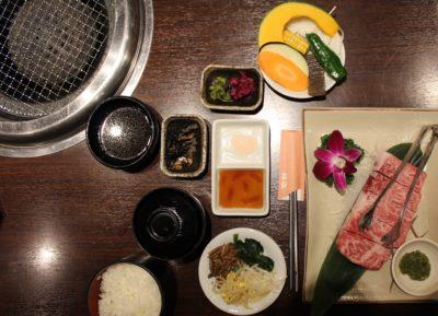 6 Places to Find Affordable Kobe Beef In Kobe, Japan
