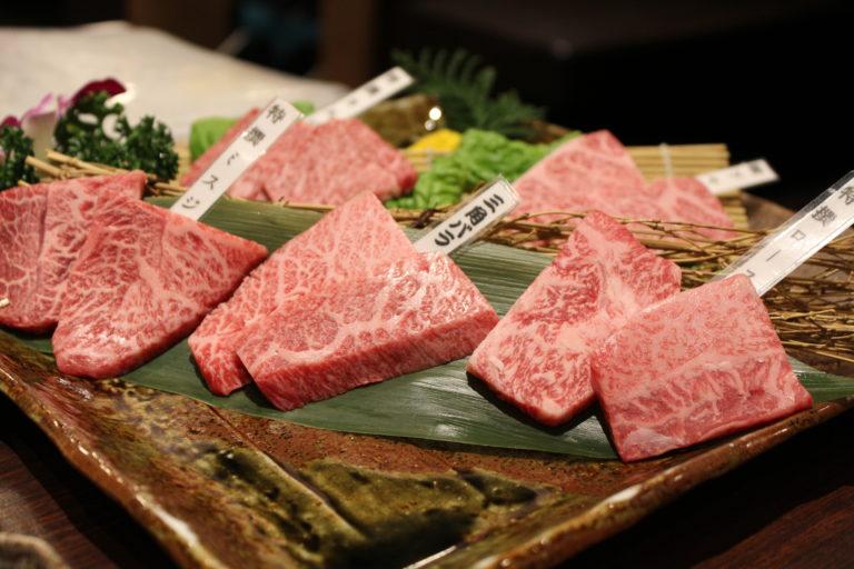 6 Places to Find Affordable Kobe Beef In Kobe, Japan