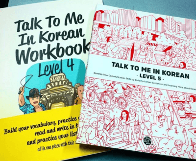 How to Address People in Korea (Etiquette & Honorifics)