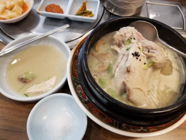 Complete Guide to Spring in Korea (27+ Things to Do & See)