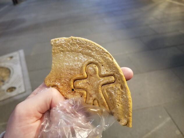 What is Dalgona Candy? (Ingredients, Origin & How to Make)