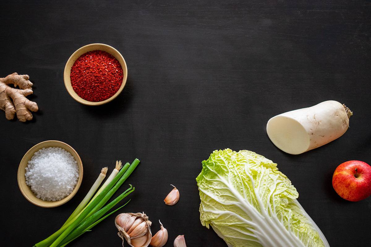 What is National Kimchi Day? (What to Expect & Celebrations)