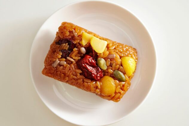 37+ Best Korean Snacks Online & in Korea (by Category)