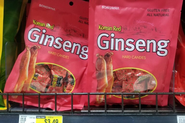 23 Best Korean Candy to Buy Online & in Korea