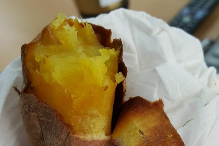 19 Korean Side Dishes (Types of Banchan + Recipes)