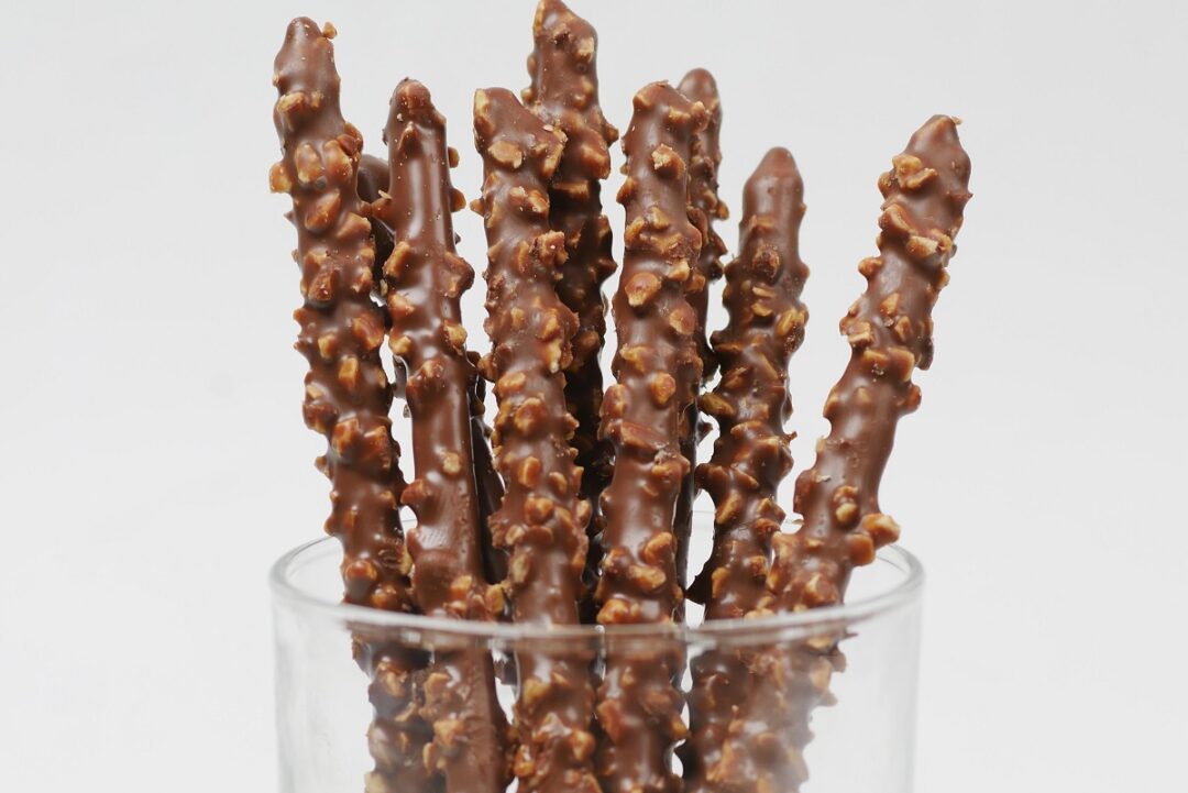 What is Pepero Day in Korea? (& How to Celebrate)
