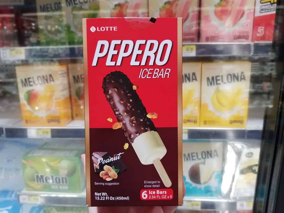 What is Pepero Day in Korea? (& How to Celebrate)