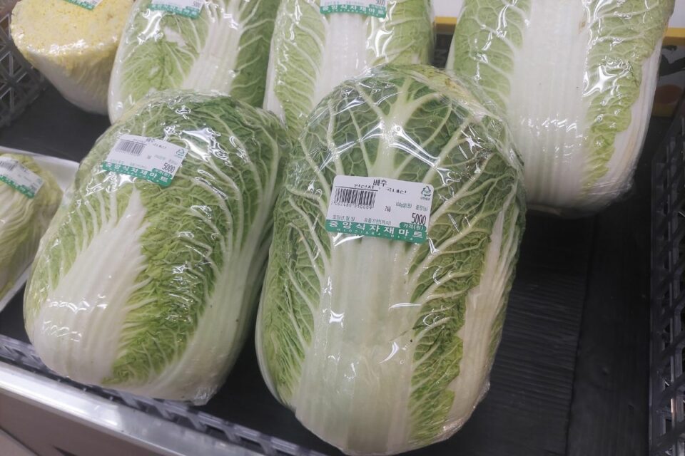 19 Korean Side Dishes (Types of Banchan + Recipes)