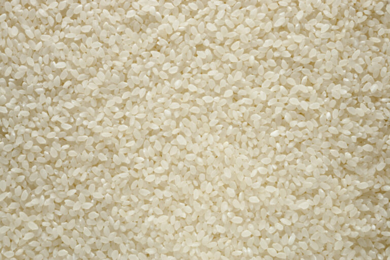 8 Best Korean Rice Brands (in the US & Korea)