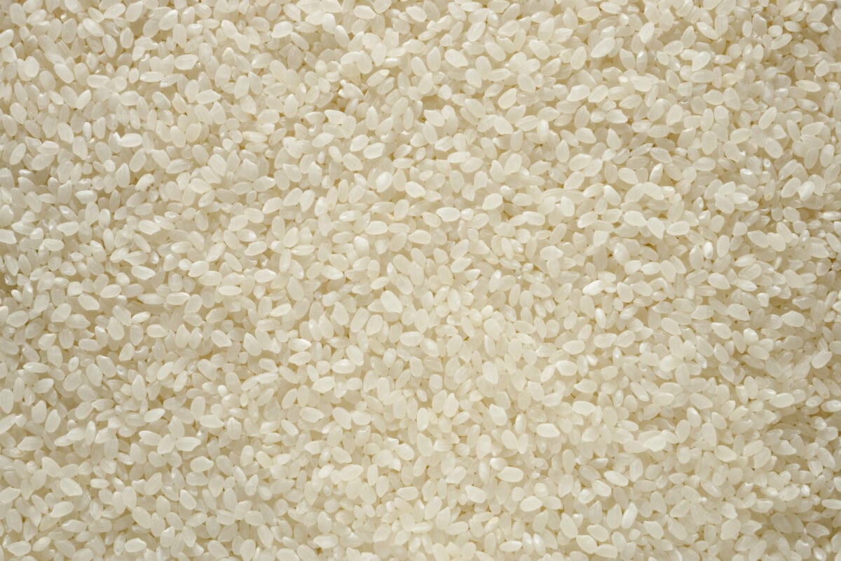 8 Best Korean Rice Brands (in the US & Korea)