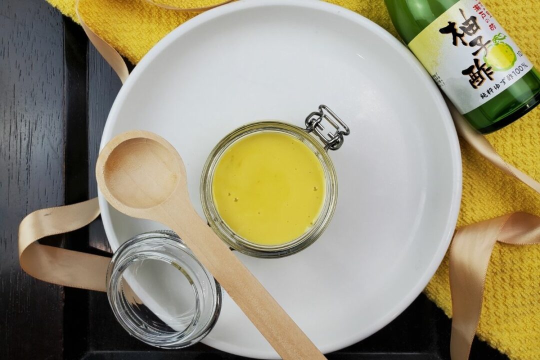 What is Yuzu? Complete Guide to the Asian Citrus Fruit