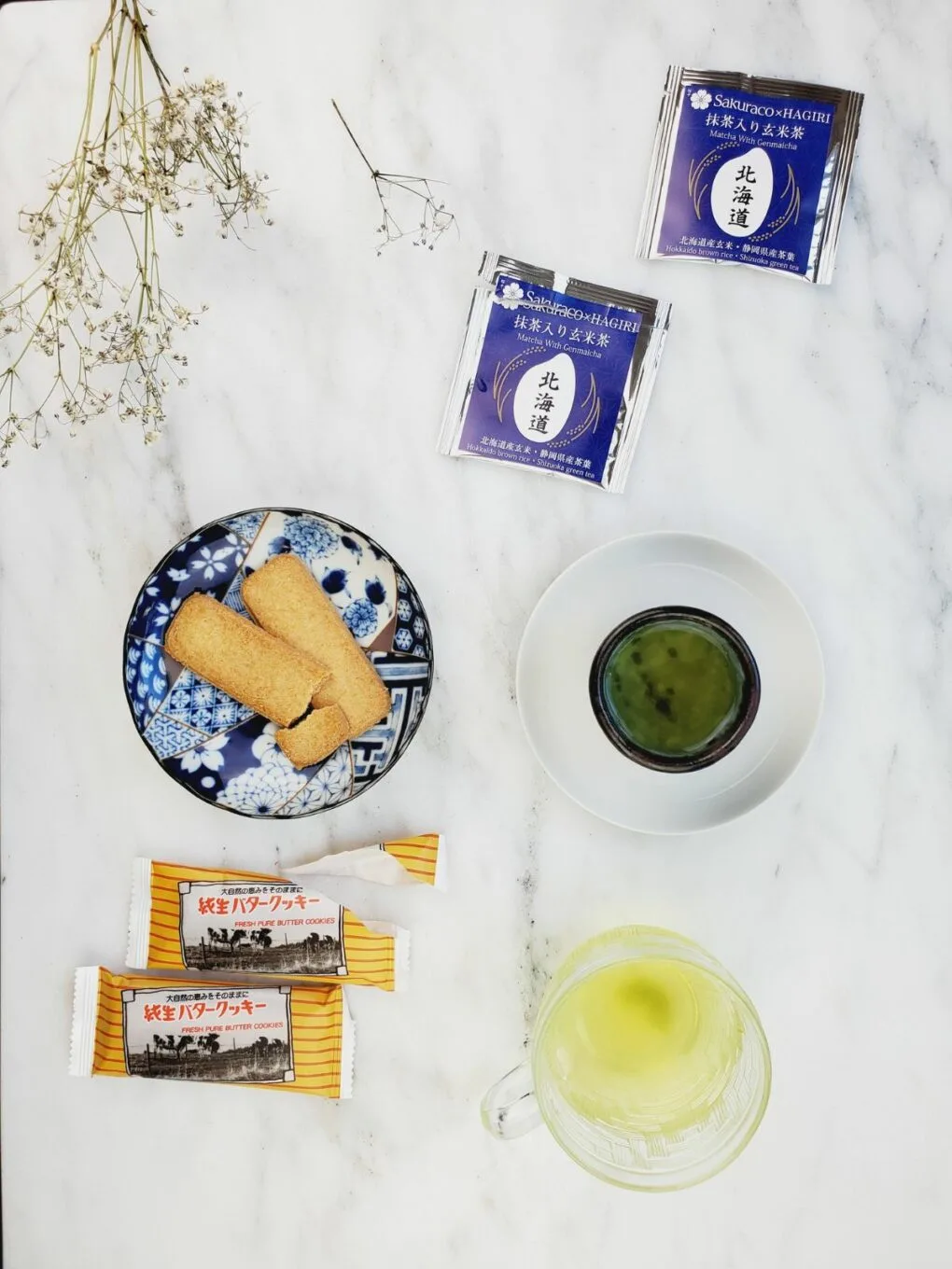 Sakuraco Review 2023 (Best Japanese Snack Box?)