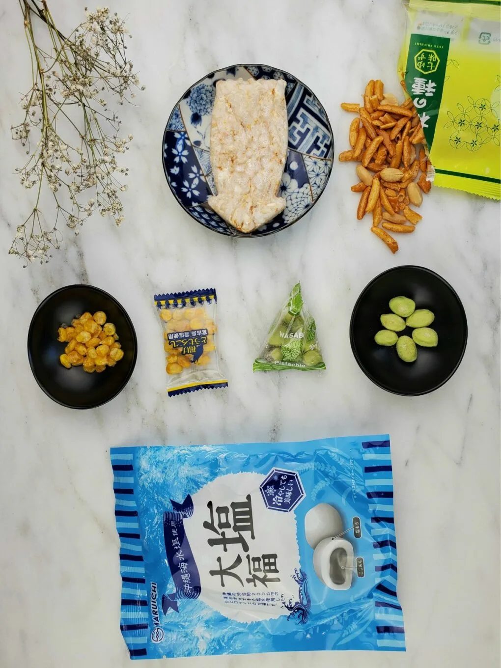 Sakuraco Review 2023 (Best Japanese Snack Box?)