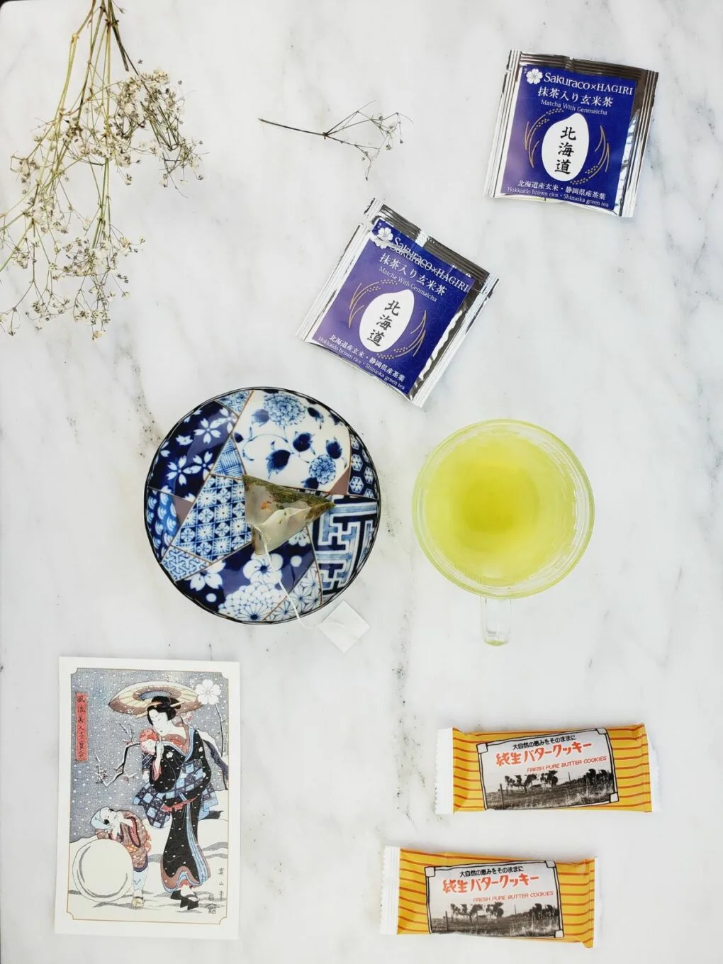 Sakuraco Review 2023 (Best Japanese Snack Box?)