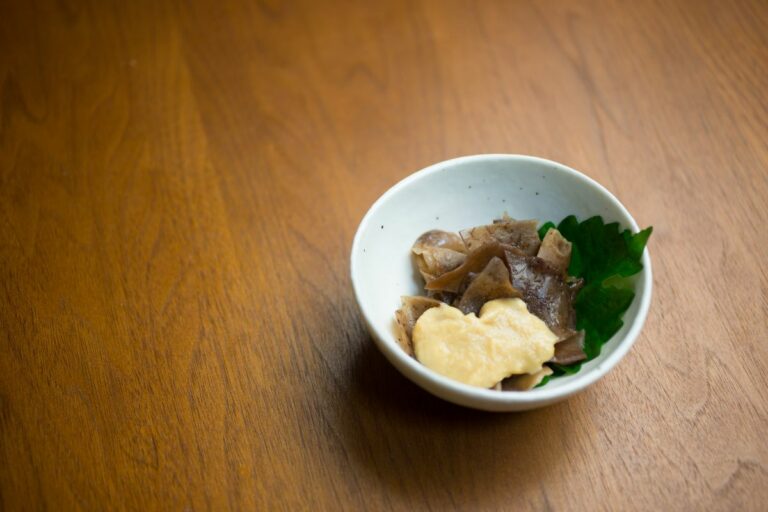 40+ Best Toppings for Ramen (Ramyun Toppings)