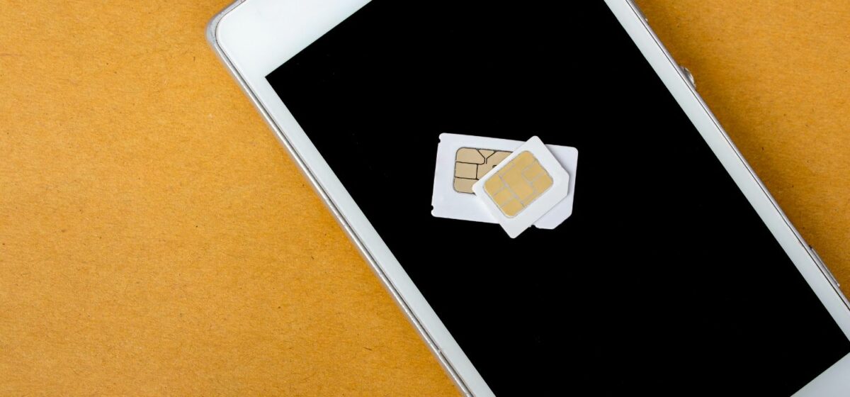 Best Korean SIM Cards for Korea Travel and Expats