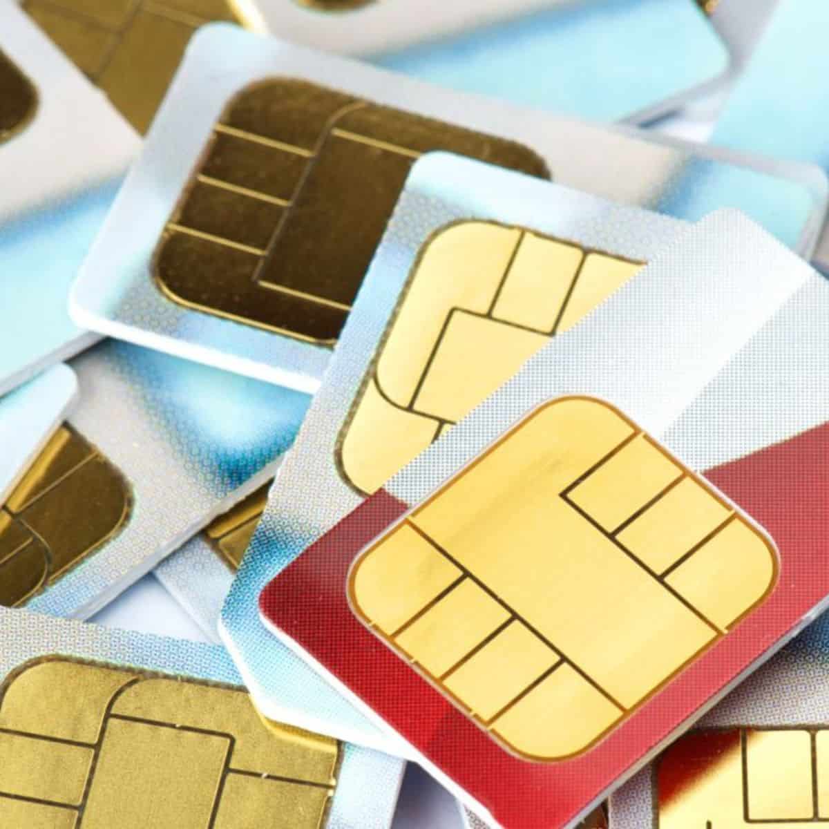 Best Korean SIM Cards for Korea Travel and Expats