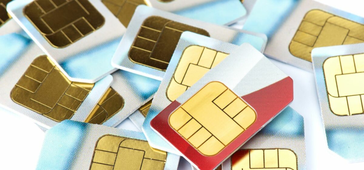 Best Korean SIM Cards for Korea Travel and Expats