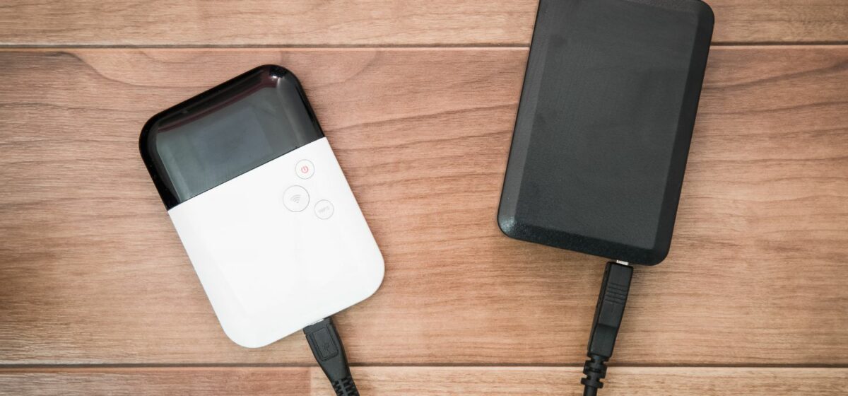 Best Korean SIM Cards for Korea Travel and Expats