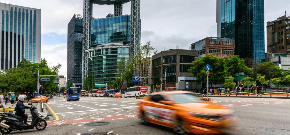 Is Travel to South Korea Safe? (Expert Tips & Local Insights)