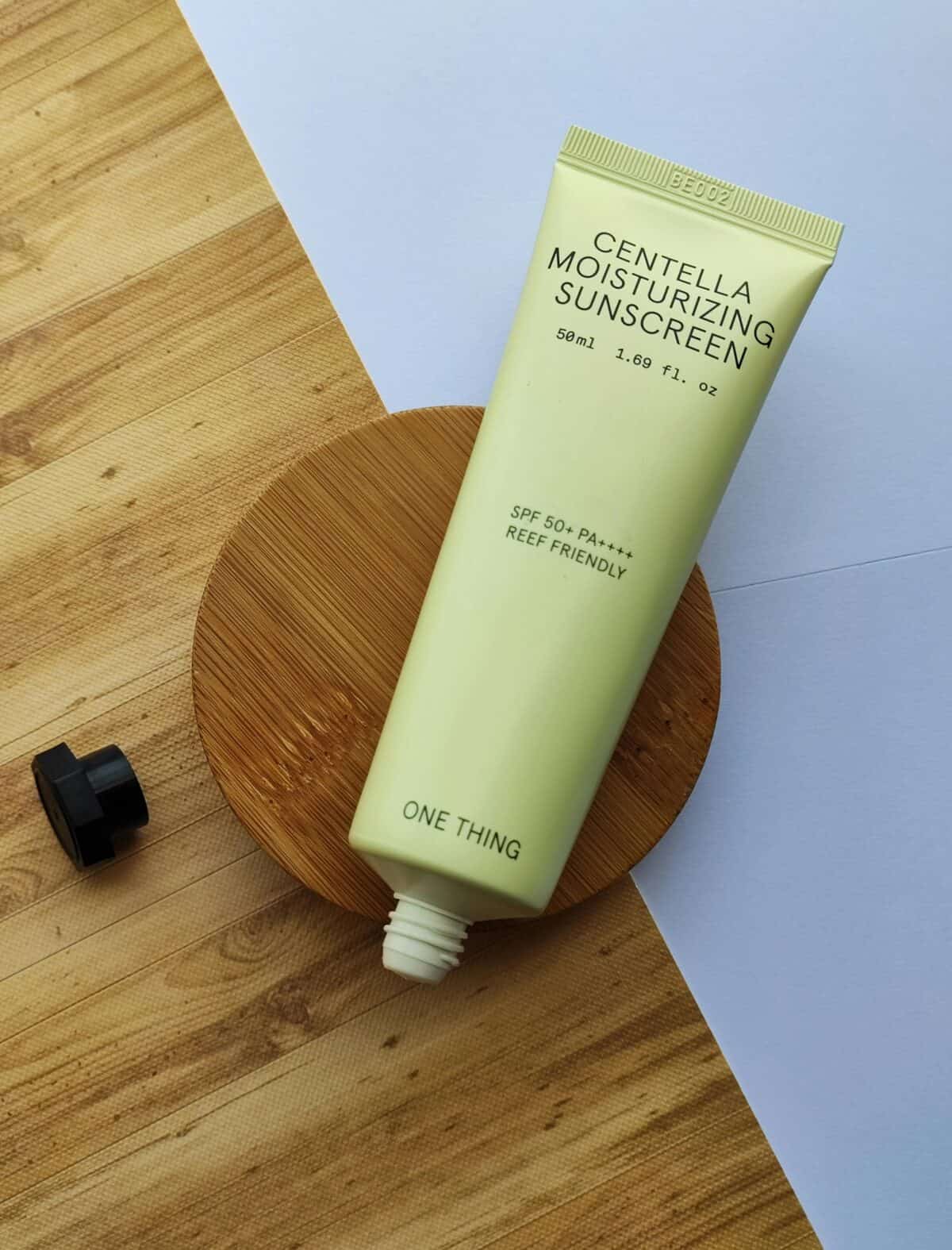 Can Cica Transform Your Skin? Discover Its Benefits & Usage Tips