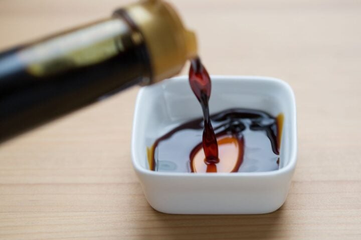 13 Classic Chinese Sauces to Make at Home