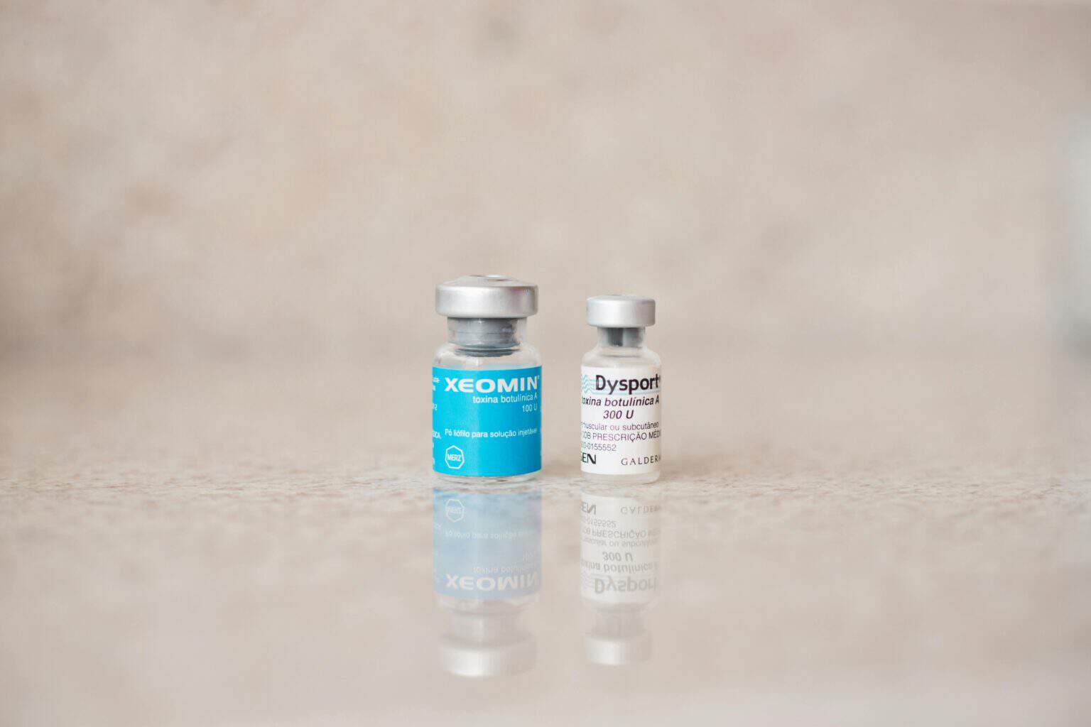 Botox 101: Everything You Need to Know Before Your First Treatment